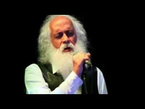 Suavi Aşk bize küstü usta