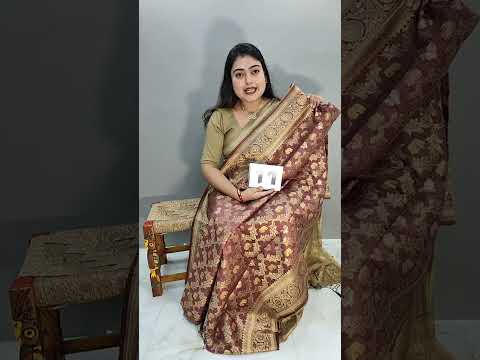 Kurchii Boutique 9432166541 budget saree saree collection