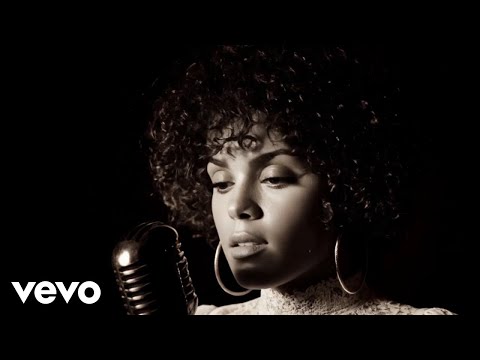 Morgan Luna - Never Not Loving You