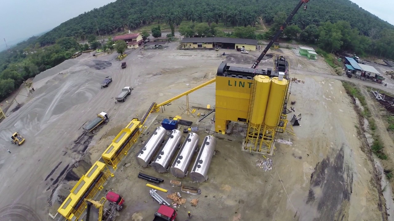 Selia Group Corporate Video - YouTube