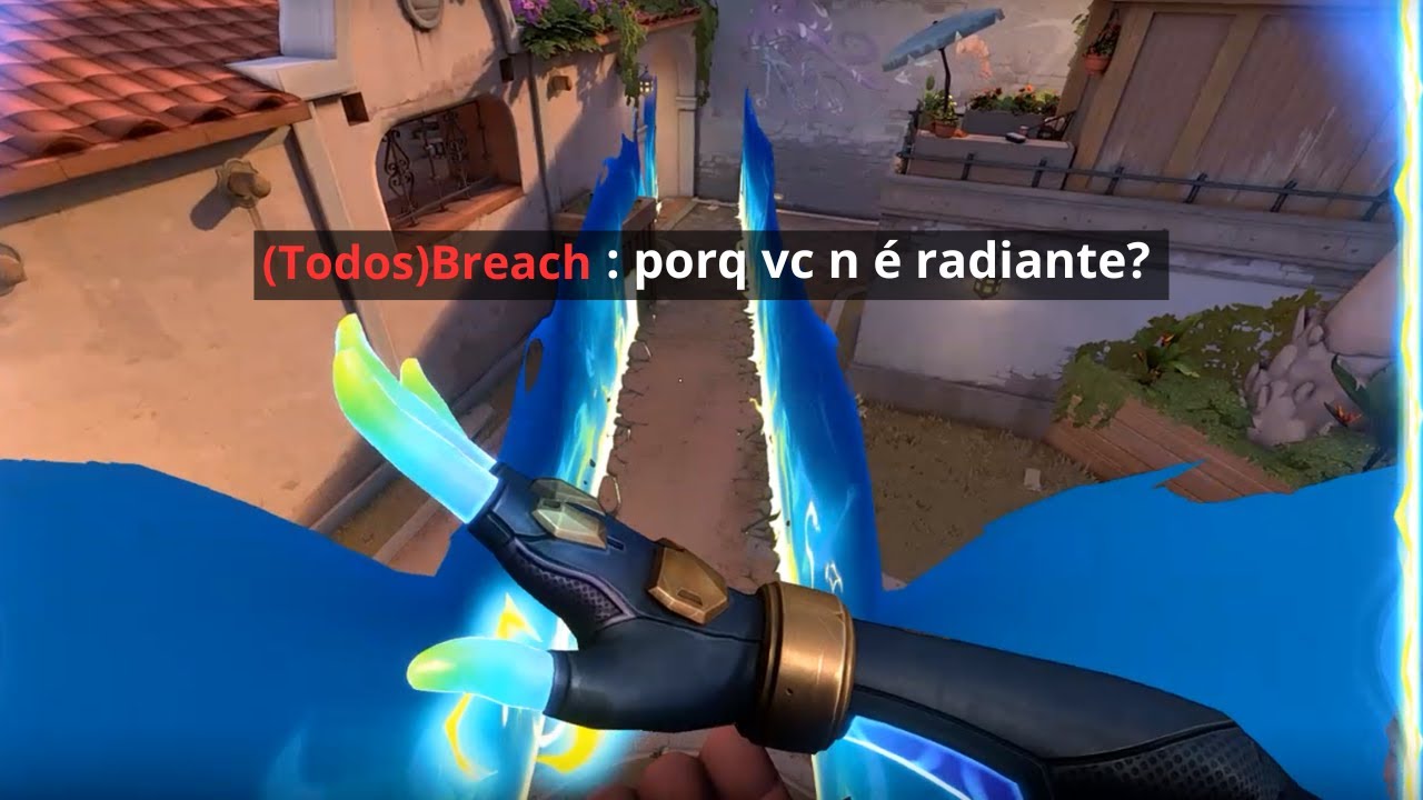 A neon tá pura? - YouTube
