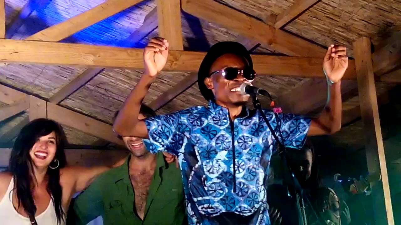Lawi-Malawi - YouTube