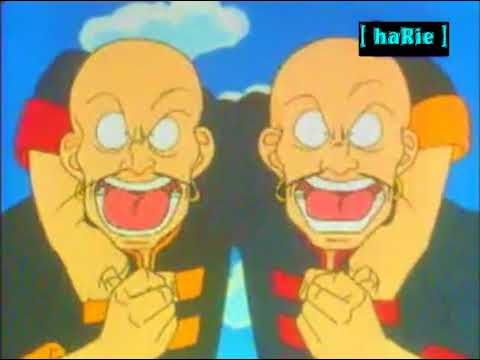Chinmi 01 - YouTube