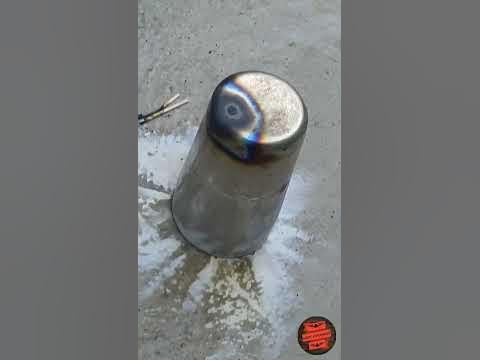 Anaar is most power full #short #shortvideo #experiments #fireworks #firecracker - YouTube