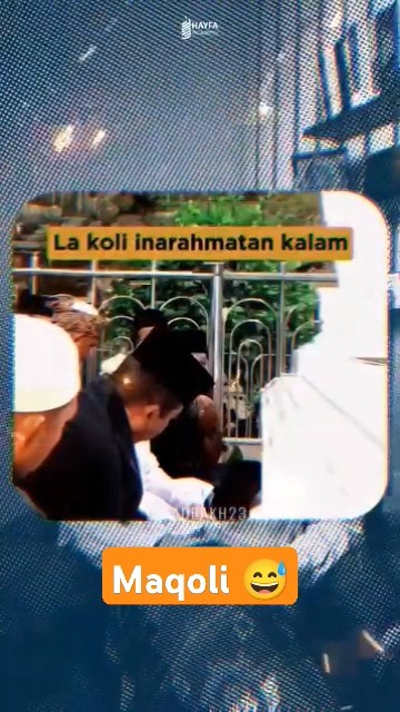 Maqoli !! 😅😅 #shorts #gufron - YouTube