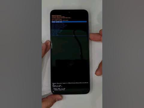 Samsung F15 Screen Lock Remove/Hard Reaet/Factory Reset/Galaxy F15 Unlock Password PIN Pattern ...