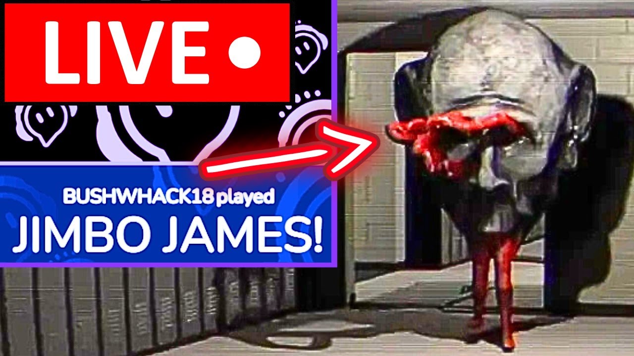 My Viewers Try To Defeat Me With Memes The Monsters Can Hear! Live ...