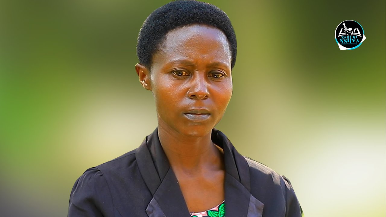 NUBYUMVA URARIRA: ABAZIMU BAZAGA NIJORO BAKANSAMBANYA | BANSHYIZE MU ...