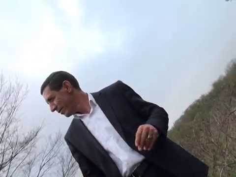 Toylar Krali Baqman Kerimbeyli xatirlayarsan Mob +994518689898