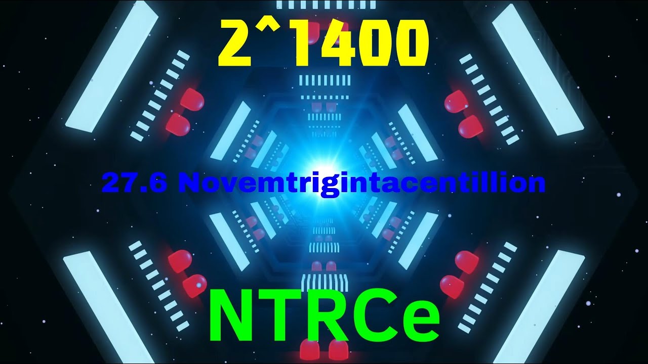 Numbers 2 1200 To 2 1400 YouTube numbers-2-1200-to-2-1400-youtube