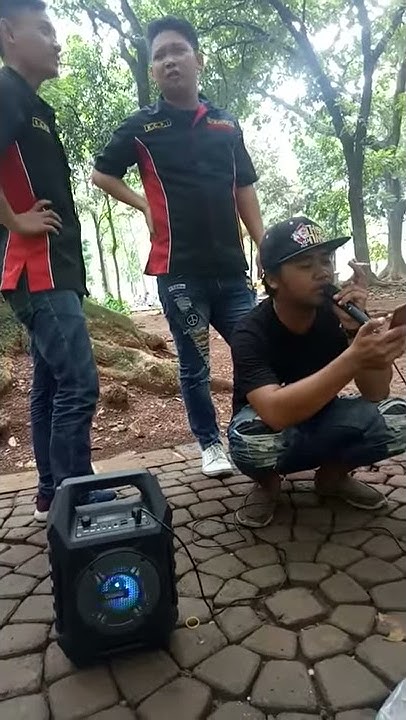 KOPDAR KCPI 6 Jan 2019 - YouTube