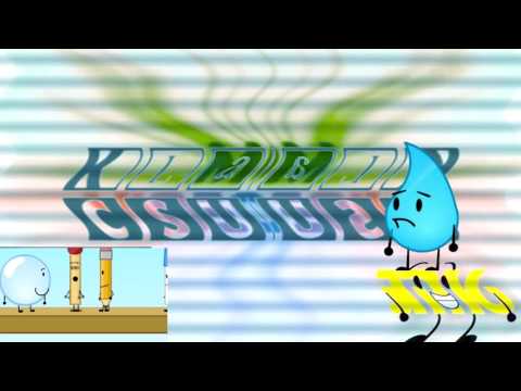 MCA Videodisc Csupo 1981 Effects Round 2 Vs IVE, VE666, CVE, and ...