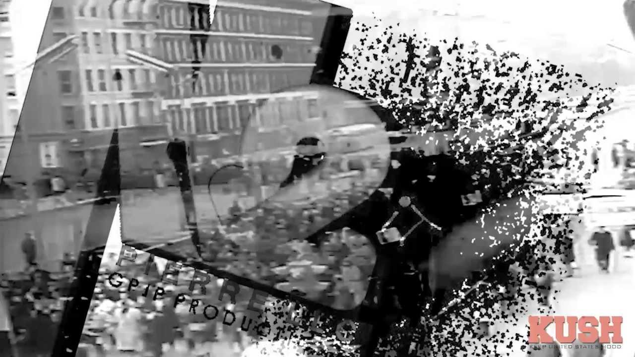 JP - Malcom X (Official video) Hottest Rapper 2013 - YouTube