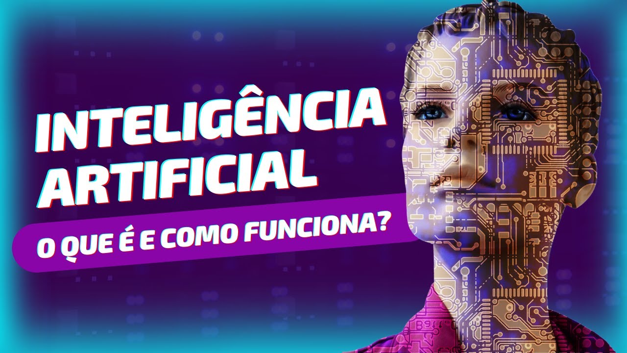 O QUE SIGNIFICA O CHAT GPT YouTube o-que-significa-o-chat-gpt-youtube