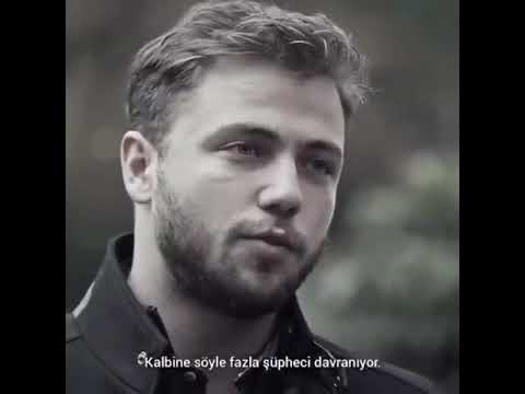 romantik film sahneleri