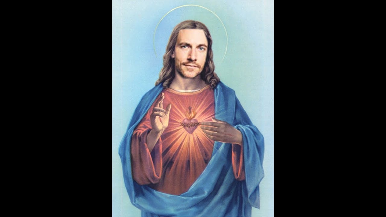 matthew mercer is a god - YouTube