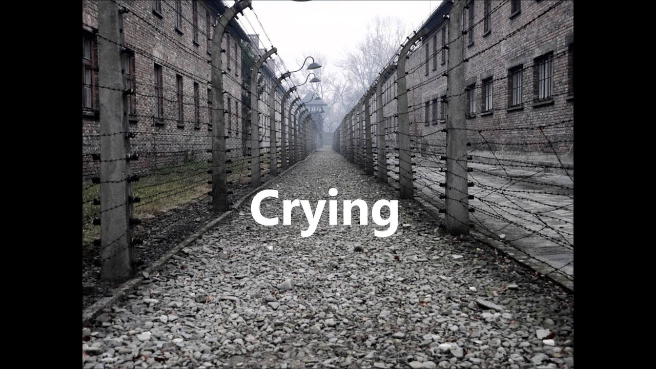 "Long Ago" - Poetry by Barbara Sonek; Music by Joseph Poznanski - YouTube