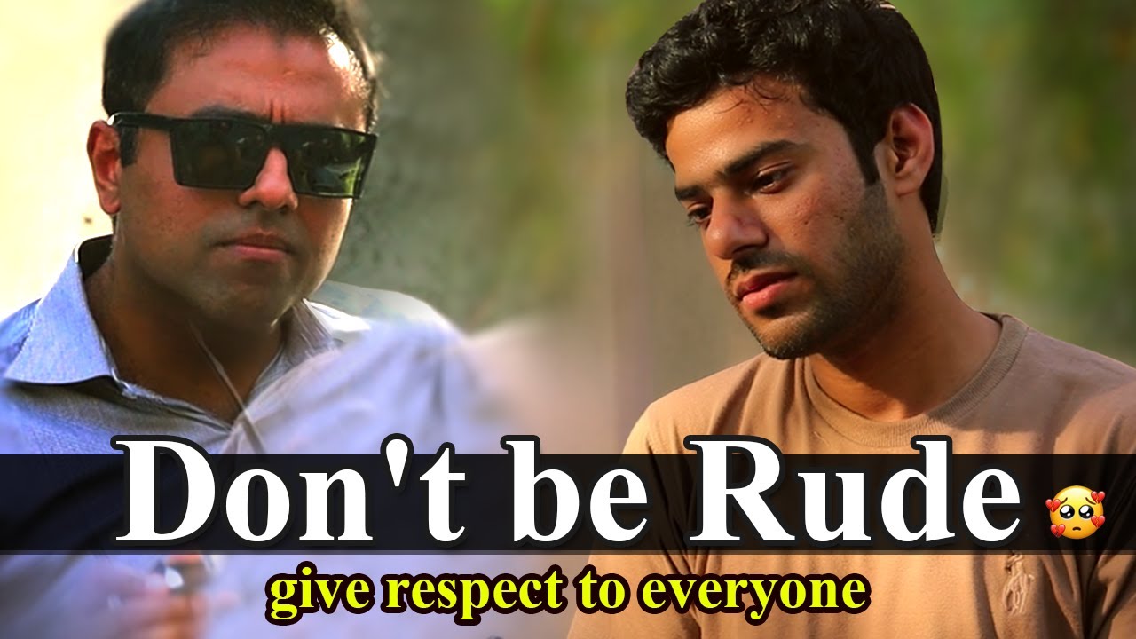Respect Humanity Humanity Is Still Alive Never Judge The Book respect-humanity-humanity-is-still-alive-never-judge-the-book