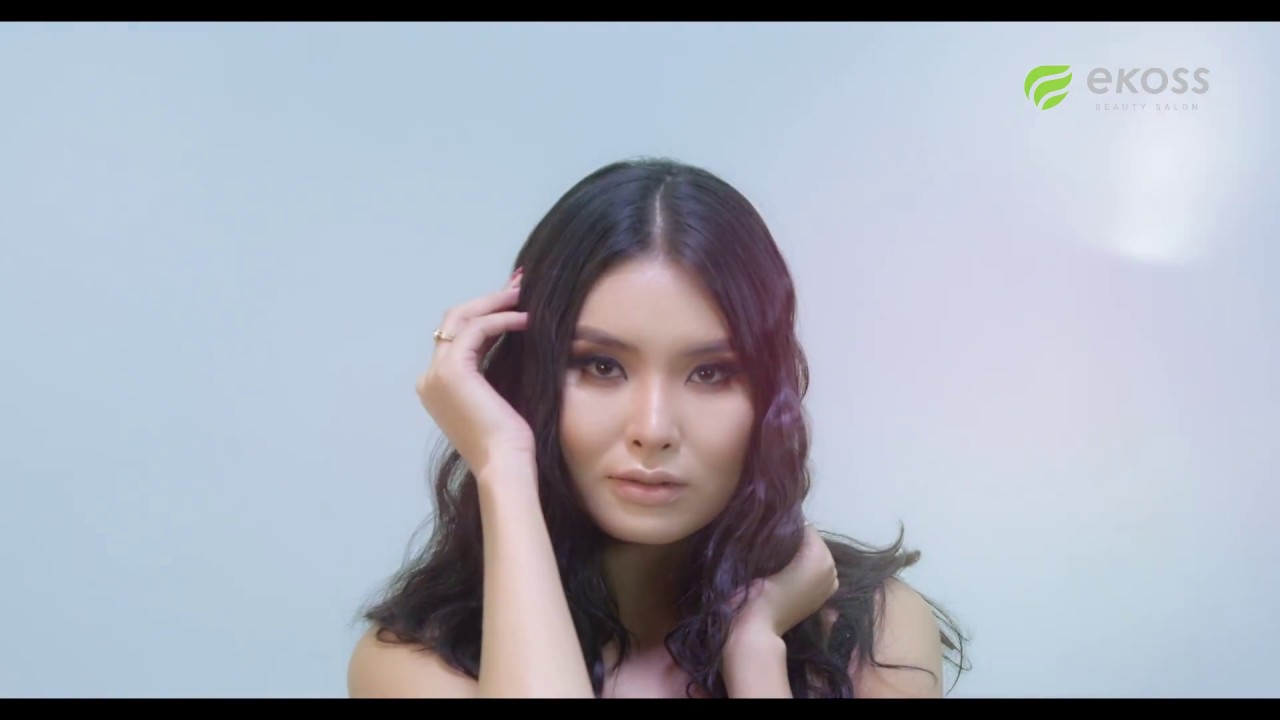 ekoss songolt tvc - YouTube