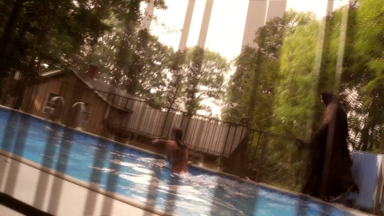 Stab 7 - 5 Second Teaser - YouTube