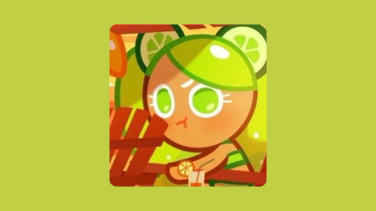 𝒊 peppermint - jack stauber ~ (sped up!) 𝒊 - YouTube