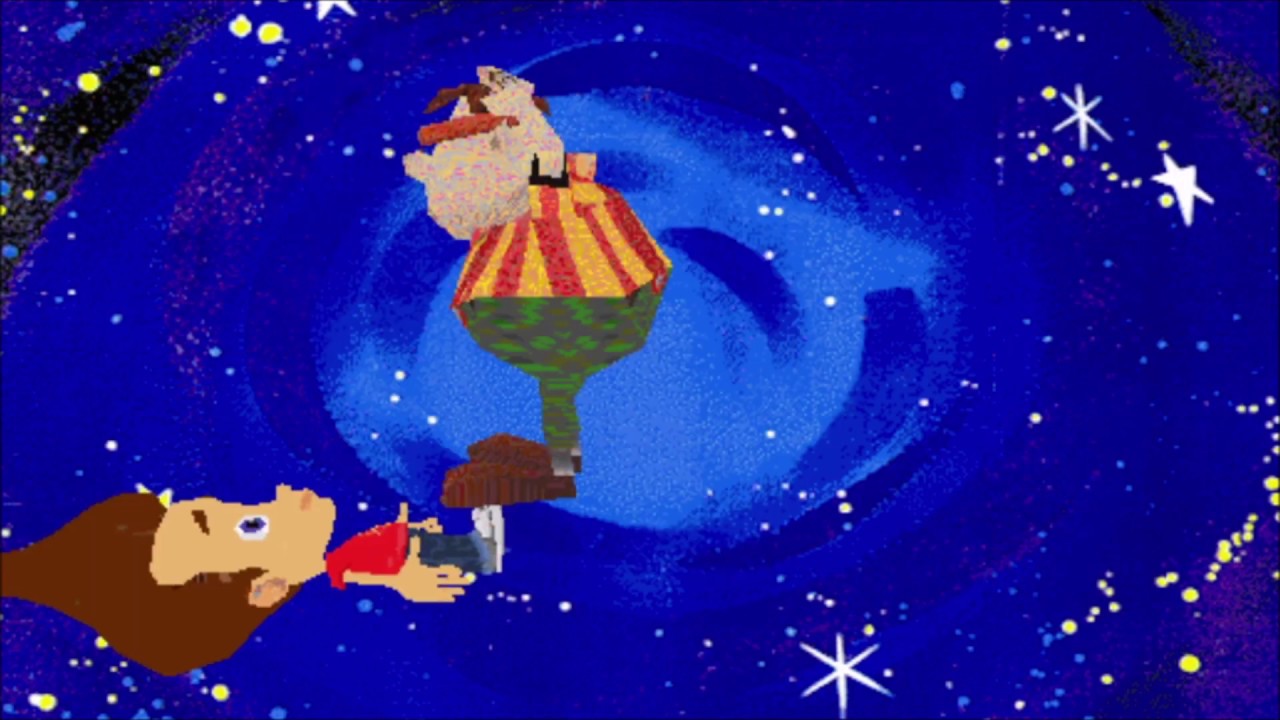 Jimmy Gets Canceled Chronicles S1 EP. 10 (SEASON FINALE) - YouTube