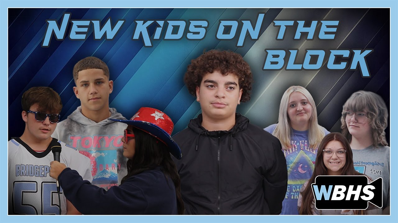 WBHS 9-15-23 - YouTube