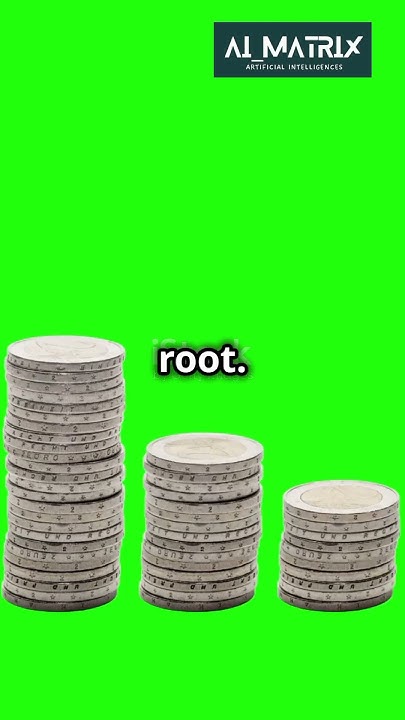 Heap Sort Explanation Sorting Algorithmdsaalgorithms Algorithm Dsa Sorting