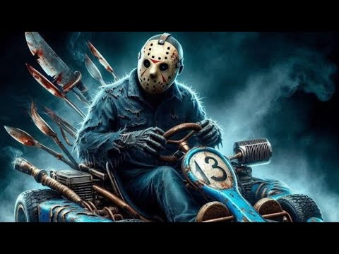 P3 Jason match - Getting stunned in block sucks - YouTube