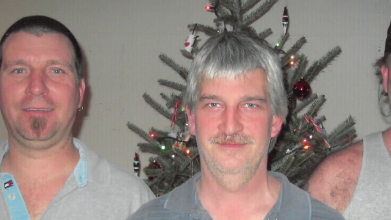 Michael Ehrmann - Life Story Digital Video - YouTube