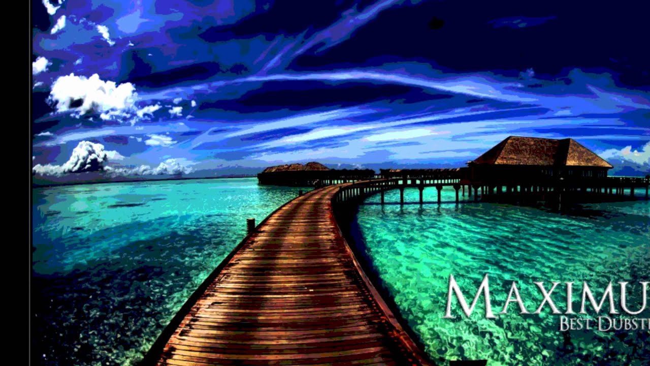 bassnectar - bass head - YouTube Music