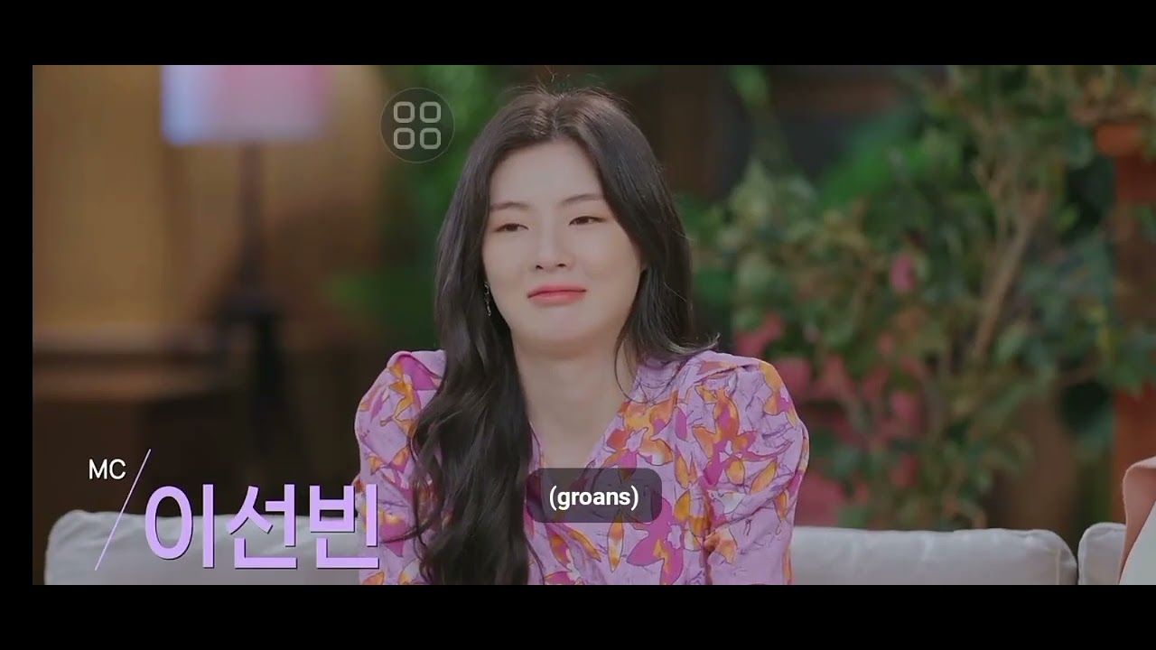 [PINK LIE]pink lie hosts - YouTube