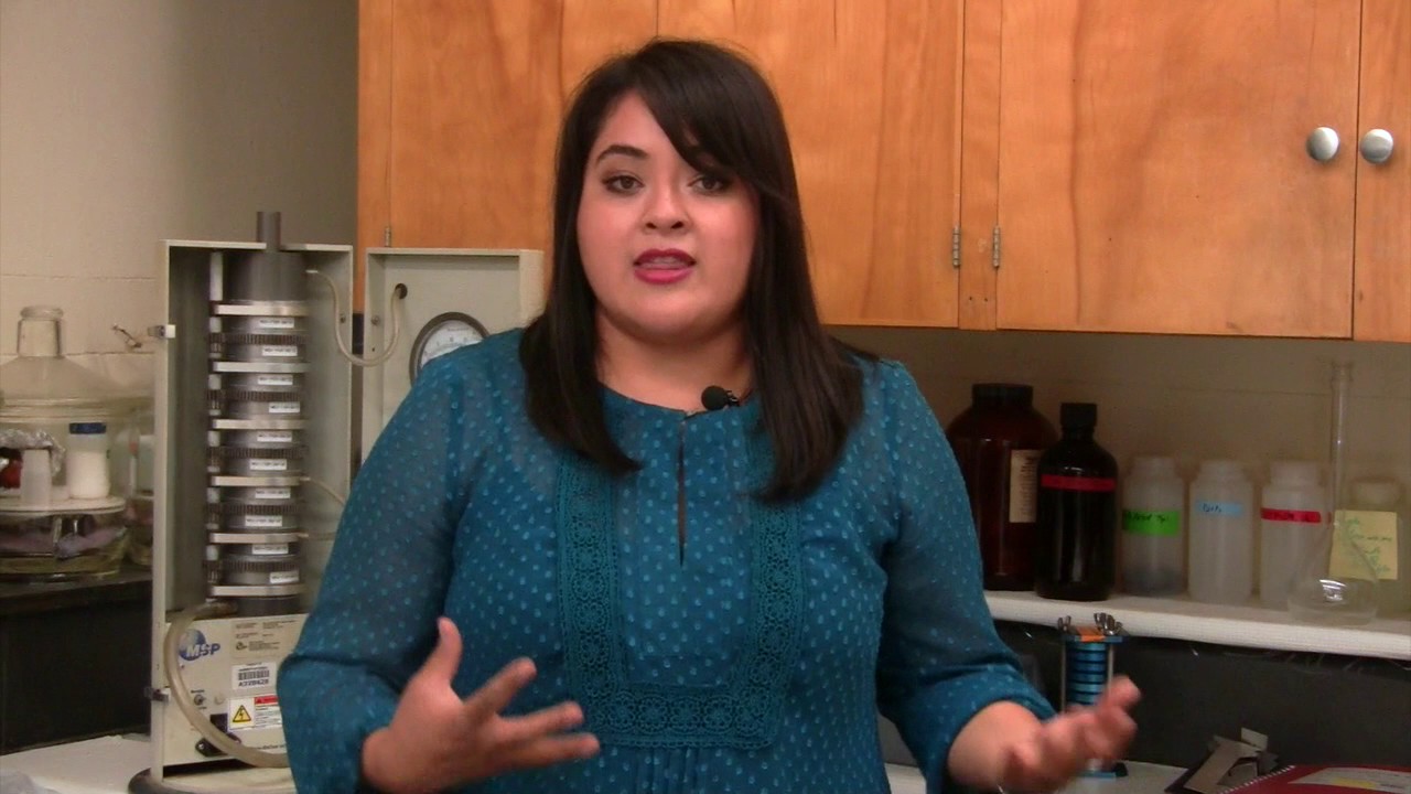 UA SRP Training Core Elevator Pitch - Tania Rodriguez - YouTube
