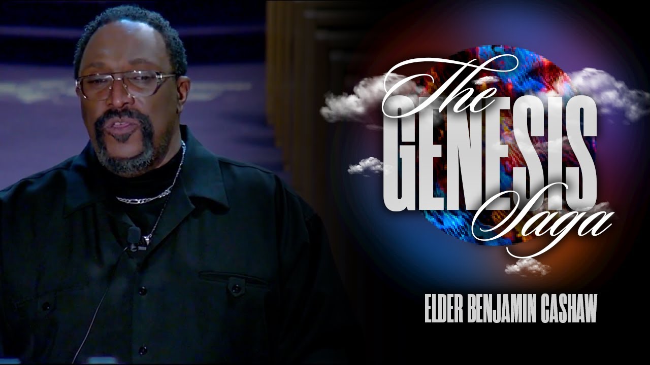 [Replay] Tuesday Touch | January 3, 2023 - YouTube