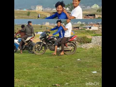 Rider Mr. Anamol aka dwooo - YouTube