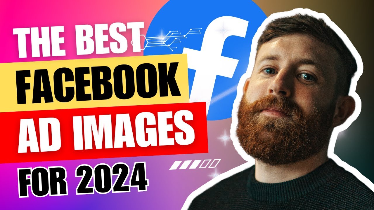 Best Facebook Ad Images 2024 | Turn Clicks in to Coaching Clients ...
