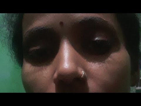 taratari cole asun bondhura - YouTube