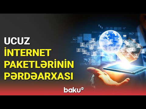 Sosial şəbəkələrdə satılan korporativ nömrələr qanunidir, yoxsa...?