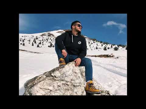 Butrint Imeri ft. Nora Istrefi - Dy zemra