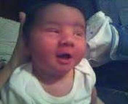 Jayden Christopher - YouTube