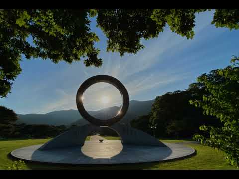 Won Buddhism - The Essential Scriptures of Buddha and the Patriarchs ...