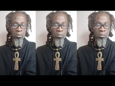 ALLAHOU AKBAR BAYE WAKH NA LOU DOY WARR😭😭😭😭😭😭😭😭 - YouTube