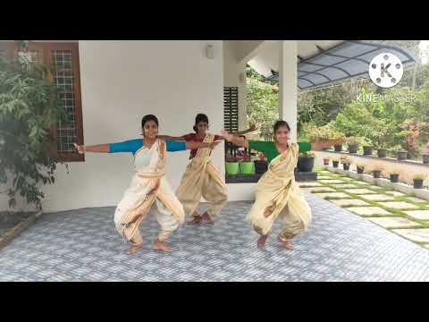 Niye Enn Thaye...  - Marakkar