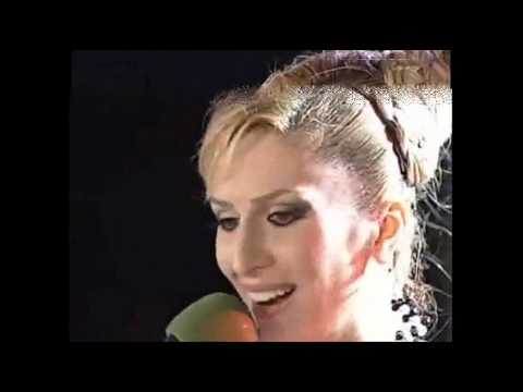 Melda KUYUCU KILIÇ-Adalardan Bir Yar Gelir Bizlere (HİCAZ)R.G.