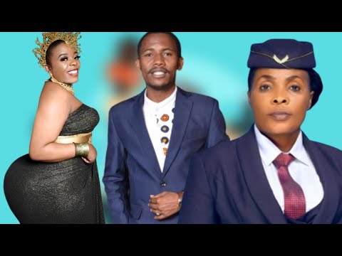 ROSE MUHANDO NEW SONG WITH MASEKETE, Exclusive Interview - YouTube
