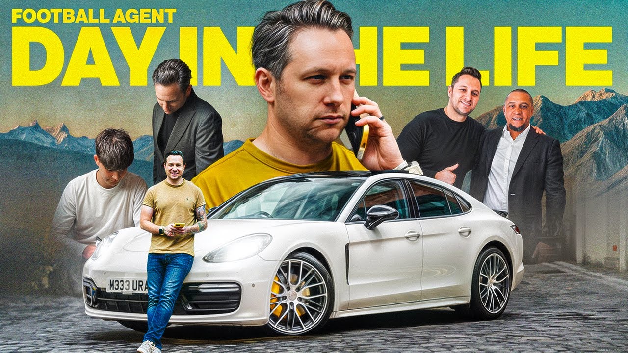 My First Porsche | DELIVERY DAY (I used to dream about this moment ...