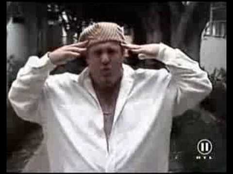 King of Queens Doug Heffernan - The Margy Song - YouTube