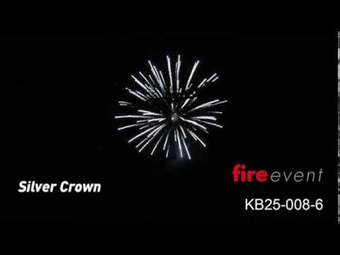 KB25 008 6 - YouTube