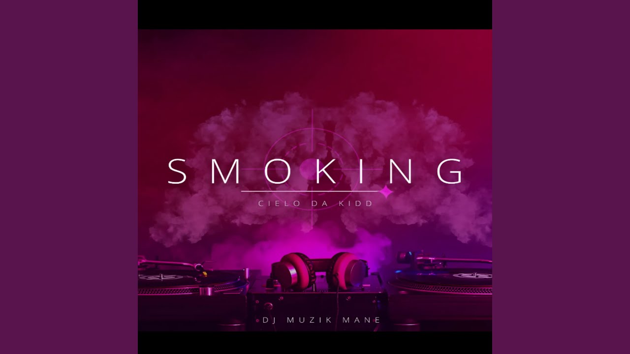 Smoking Song - YouTube