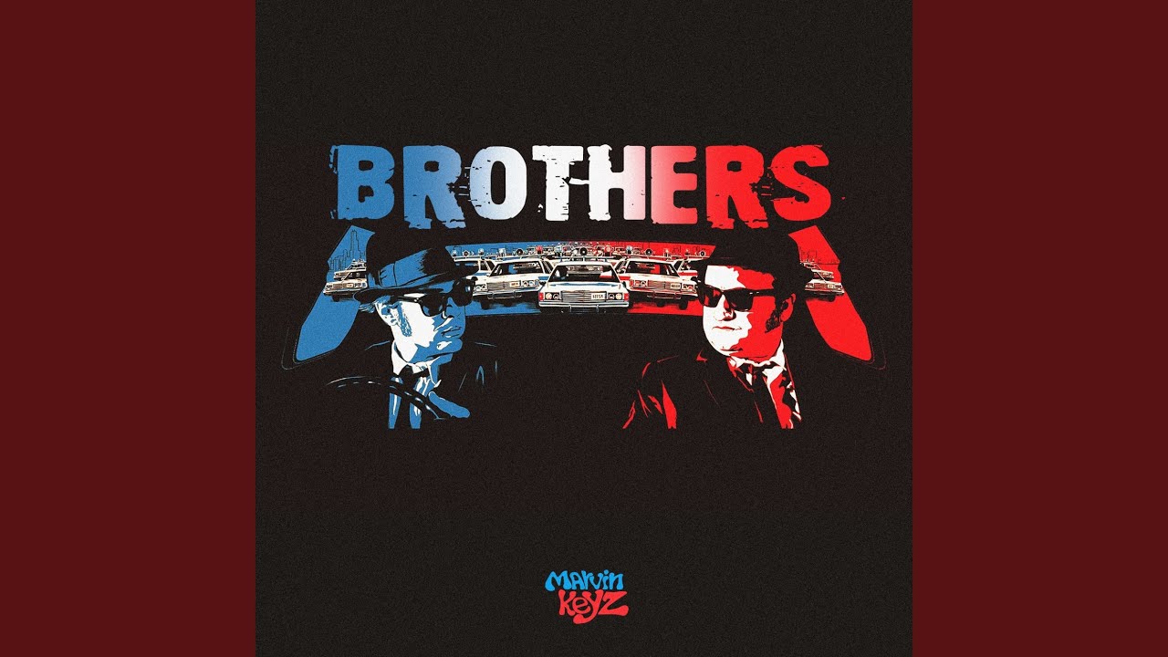 Brothers - YouTube